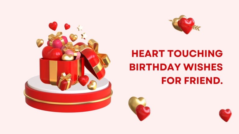 Birthday Wishes Step Daughter Demands