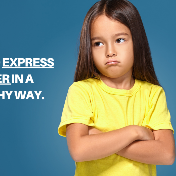 Ways to Express Anger in a Healthy Way. - Demands Jobs.com Ways to Express Anger in a Healthy Way. - Demands Jobs.com
