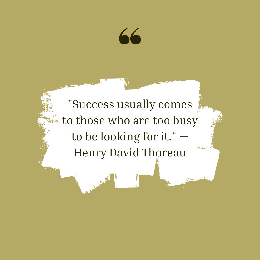 Motivational Quotes for Work Success. - Demands Jobs.com Motivational Quotes for Work Success. - Demands Jobs.com
