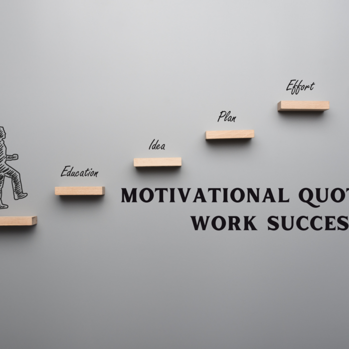 Motivational Quotes for Work Success. - Demands Jobs.com Motivational Quotes for Work Success. - Demands Jobs.com