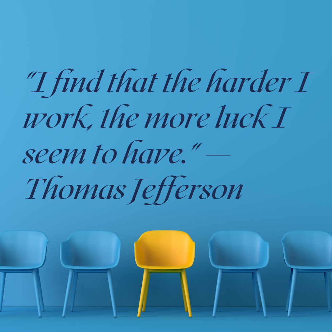 Motivational Quotes for Work Success. - Demands Jobs.com Motivational Quotes for Work Success. - Demands Jobs.com