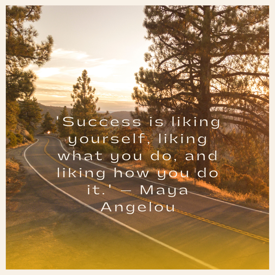 Motivational Quotes for Work Success. - Demands Jobs.com Motivational Quotes for Work Success. - Demands Jobs.com
