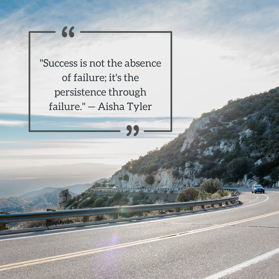 Motivational Quotes for Work Success. - Demands Jobs.com Motivational Quotes for Work Success. - Demands Jobs.com