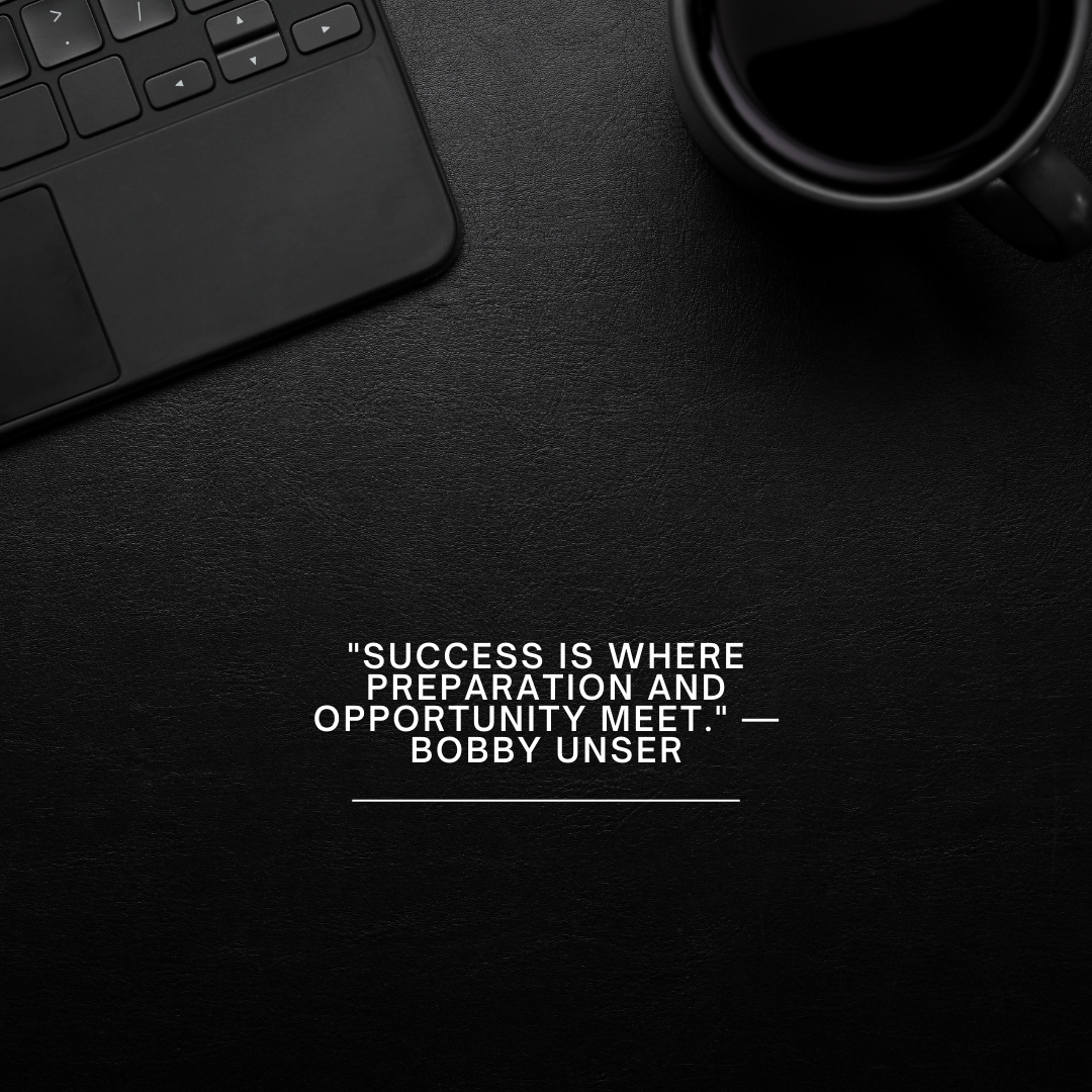 Motivational Quotes for Work Success. - Demands Jobs.com Motivational Quotes for Work Success. - Demands Jobs.com